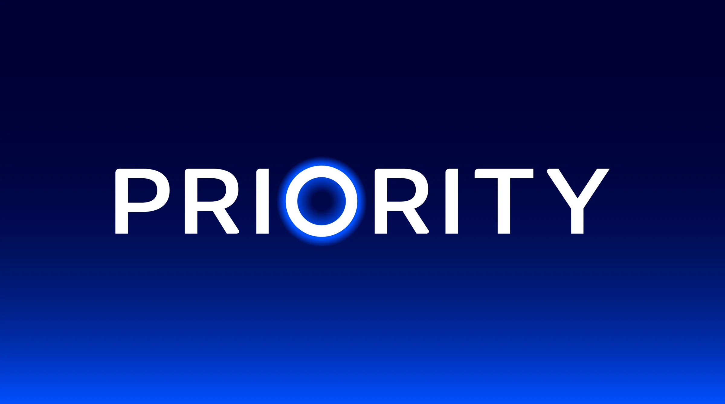 Bring home a piece of Heartstopper - Priority from O2 to host charity ...